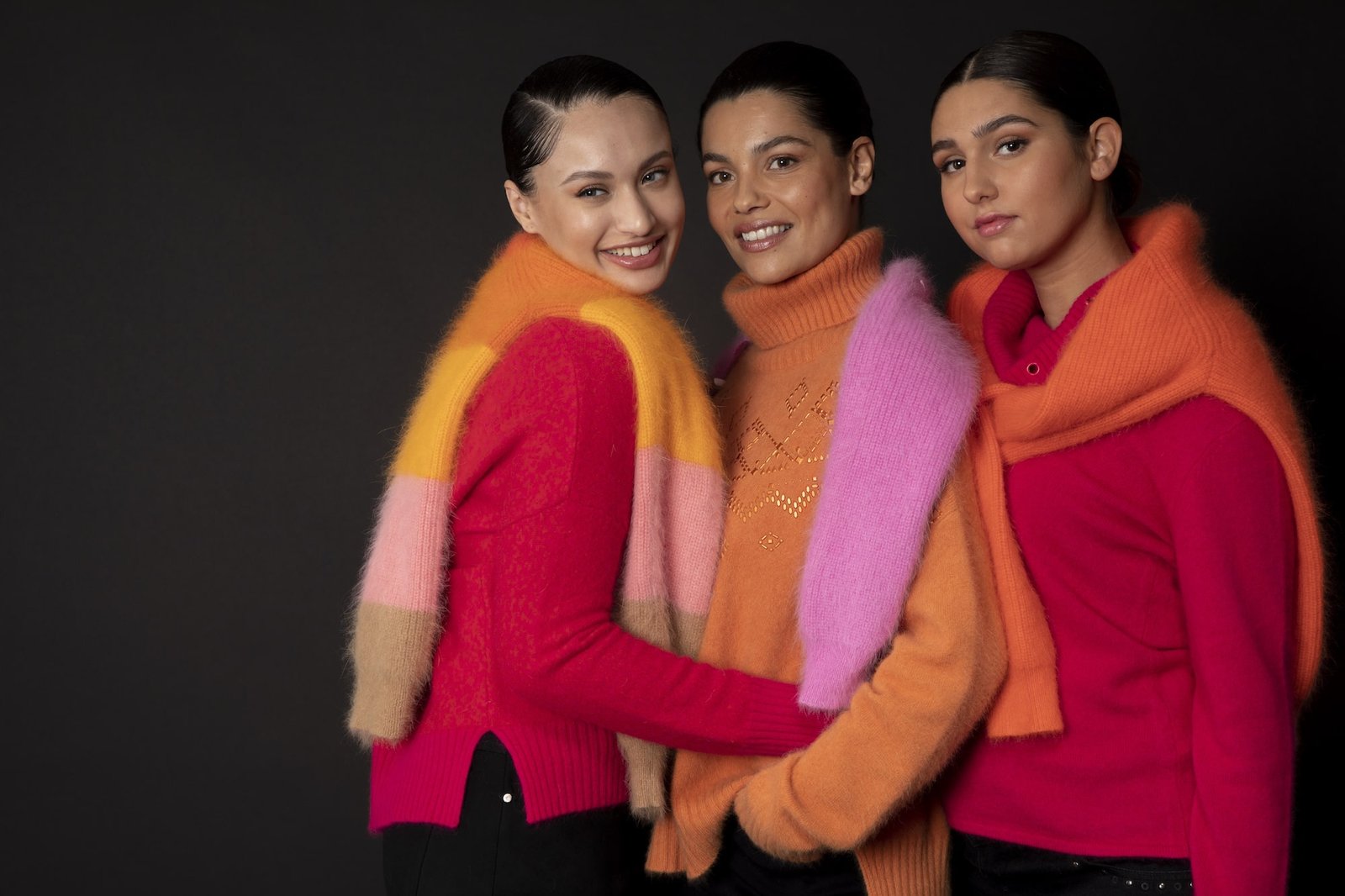 Choc.ma – Dévoile ton style streetwear avec les tendances les plus ...